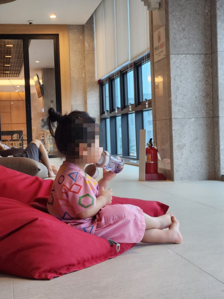 목포 무안 남악 비오는날 아이와 가볼만한곳 수영장과 키즈카페가 있는 찜질방 어뮤즈스파 남악점 네이버 블로그