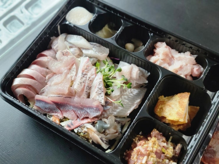 양양 회포장 찐 양양시장맛집 진심으로 추천하는 양양 싱싱수산 모듬회 네이버 블로그