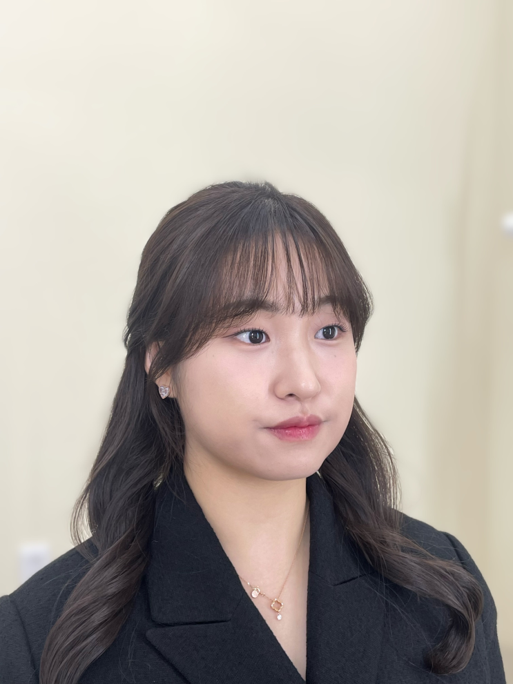 전주 에코시티 이매진메이크업송천동 메이크업샵전주졸업식 메이크업 네이버 블로그