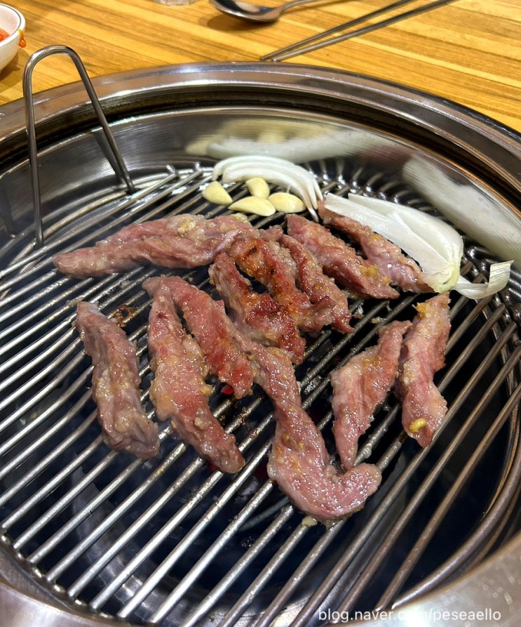 강서 방화동 노포 맛집 태문네 솔직 후기 And 신방화역 맛집 추천 Ft 서울 노포 맛집 🍖 네이버 블로그