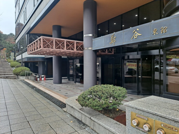 뺑소니 사고 경미하다면 빨리 자진신고 후 피해자 조사 전 합의 생각해야 : 네이버 블로그