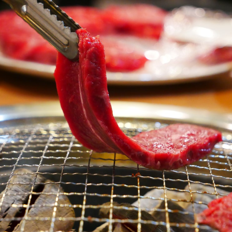 청주소고기맛집 든든한 한끼가 필요하다면 주성동 청주한우 네이버 블로그