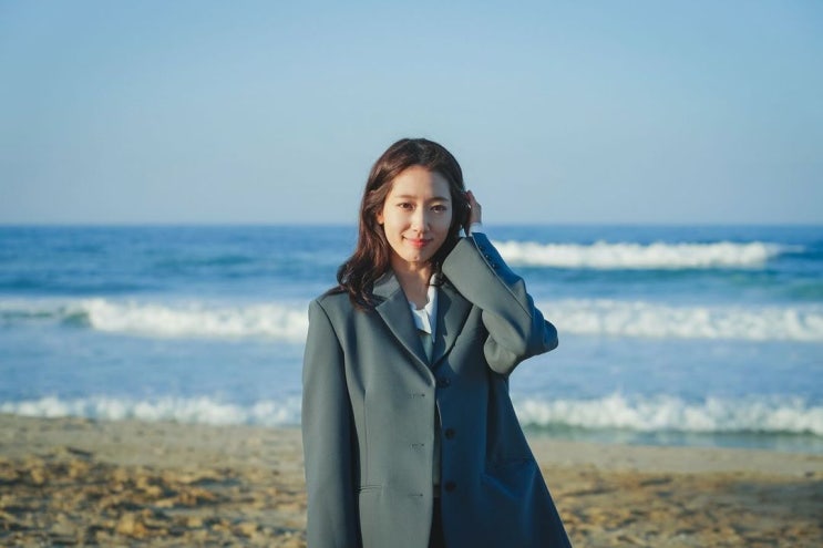 여자 트레일 런닝화로 나와 발 편한 여성 데일리 운동화로 사랑받는 뉴발란스 410 신발 W 박신혜 네이버 블로그