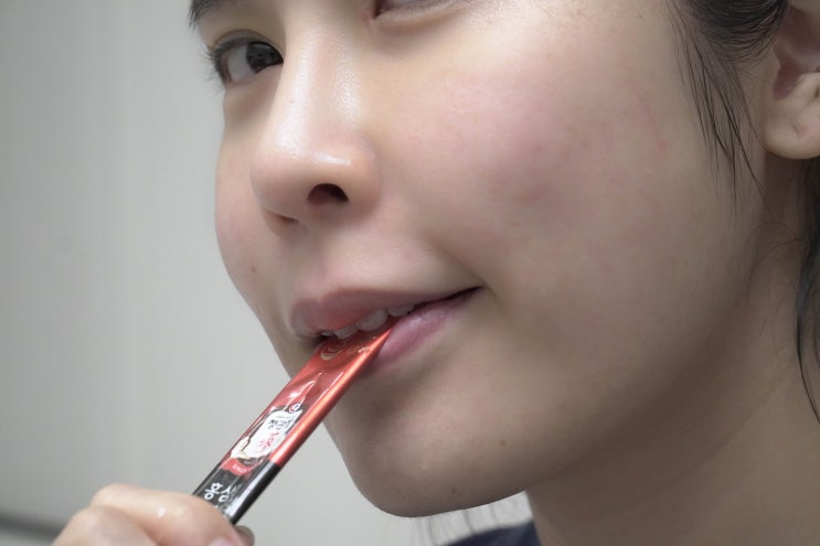 정관장 위크 맞이 기억력개선에 도움을 줄 수 있는 건강기능식품 챙겨보자 네이버 블로그