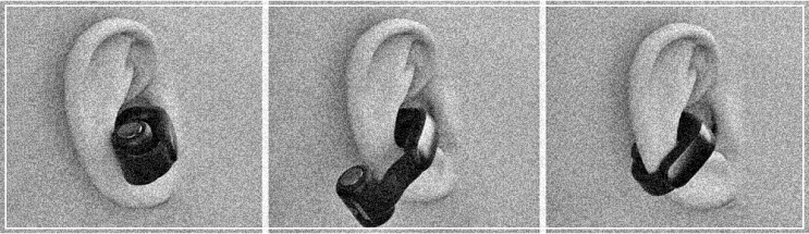 보스 BOSS 울트라 오픈 이어버드 Ultra Open Earbuds 제품 정보 소개 : 네이버 블로그