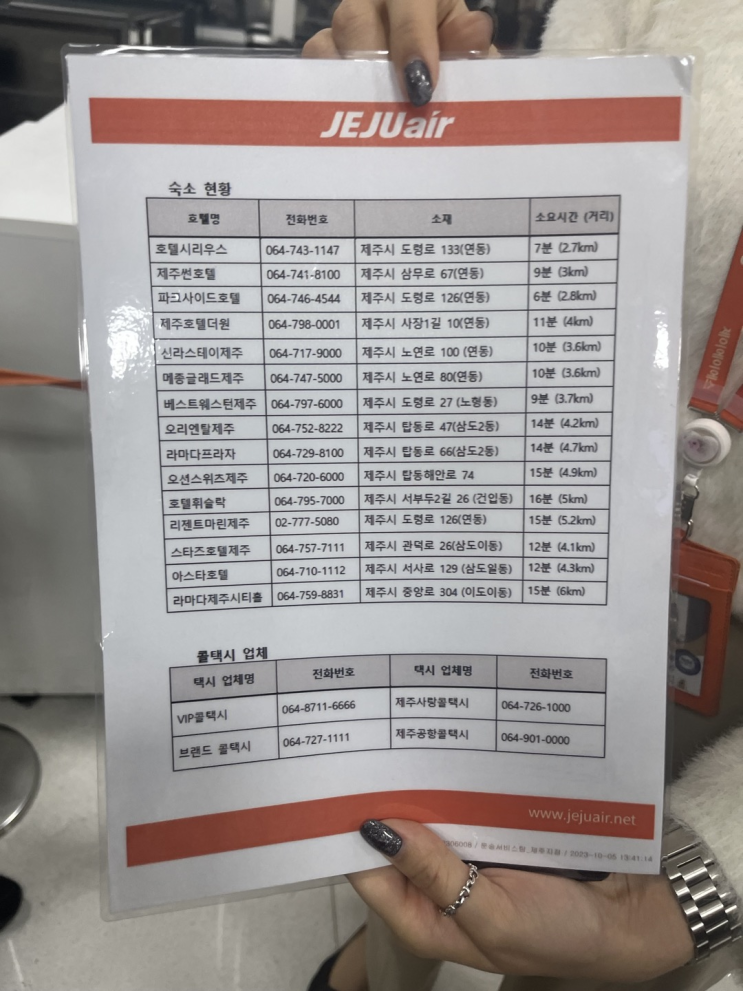 상견례 상견례 하러 제주도 갔다가 갇혀버린 썰 푼다 제주도 비행기 결항 비행기 결항 대처방법 제주공항 근처 숙소 정보