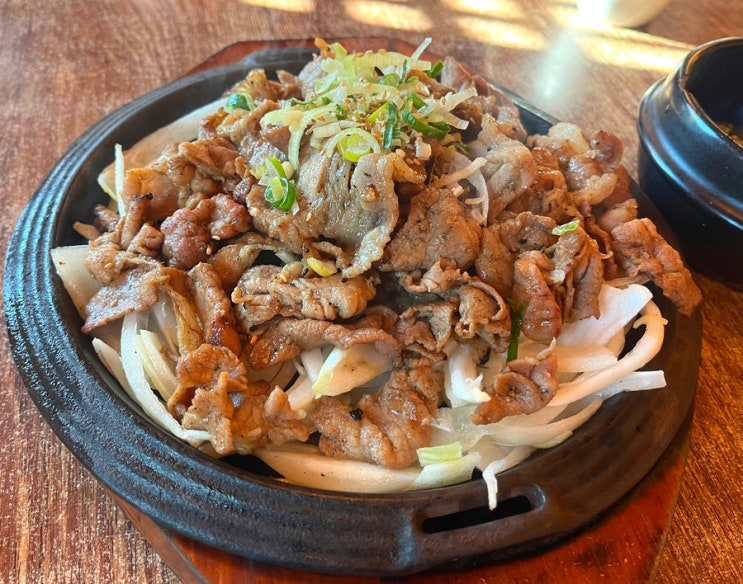 목향원 남양주 별내 한정식 맛집 리뷰 가족 모임 장소 추천 네이버 블로그