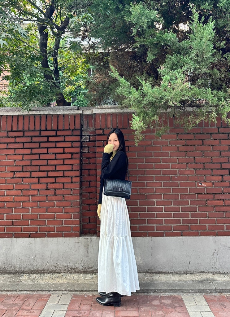 여자 온라인편집샵 Best 3 (EQL 스토어 한섬 29CM 더블유컨셉) : 네이버 블로그