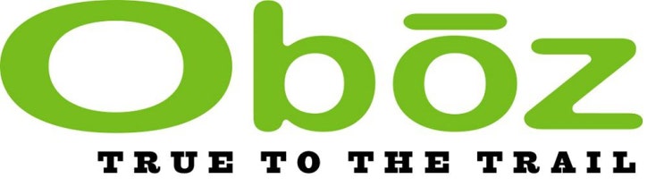 오보즈, Outside+Bozeman, 오보즈 카타바틱 언박싱 : 네이버 블로그