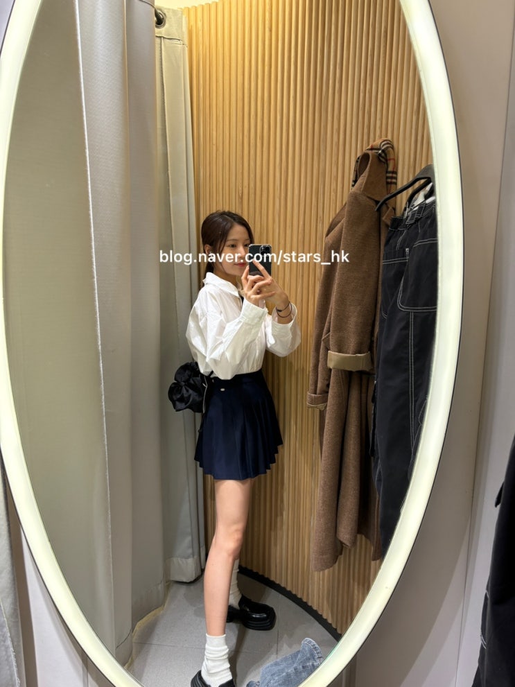 Zara 키즈제품 추천 자라세일 자라하울 키즈편꿀템소개 네이버 블로그