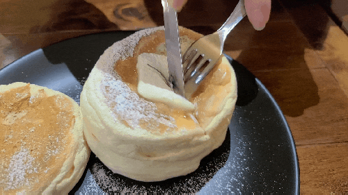 젠젠스퀘어 롯데백화점 일산점 백화점 쇼핑하다 지칠 땐 일산 수플레 맛집으로 네이버 블로그