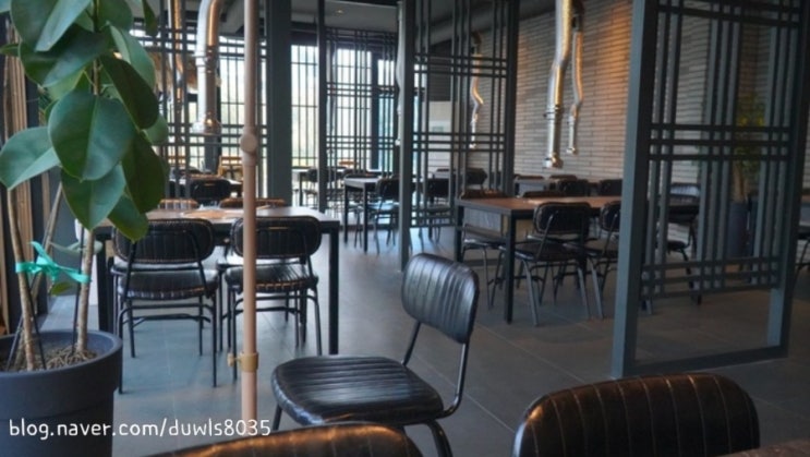 제주 흑돼지의 완벽한 만남 정직한돈 서귀포중문점의 특별한 맛과 서비스 네이버 블로그