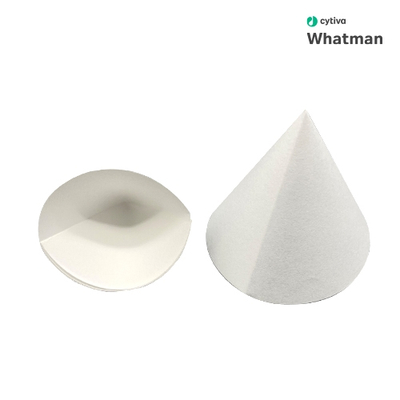 콘형 폴드 필터 Whatman Cone Folded Filter Papers : 네이버 블로그