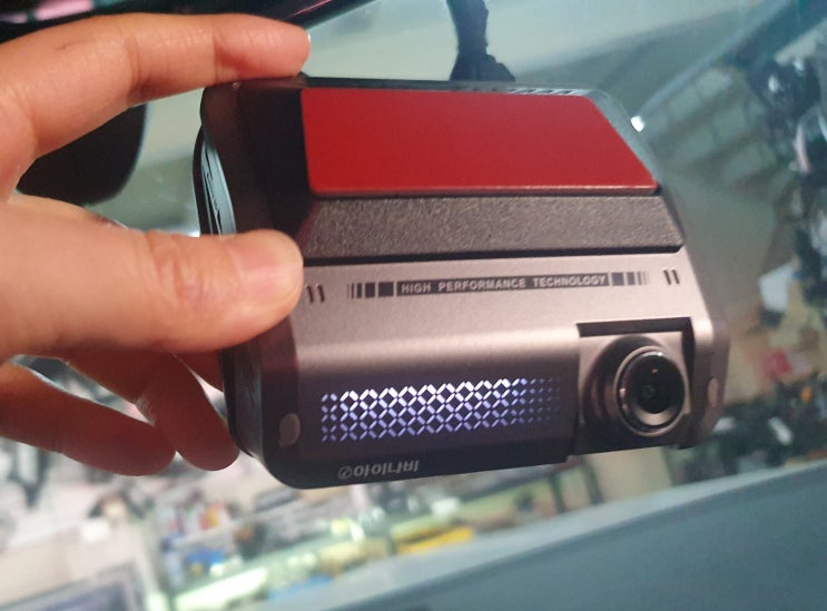 BMW X7 블랙박스 아이나비 QXD1 천안 공식 대리점(장착점) : 네이버 블로그