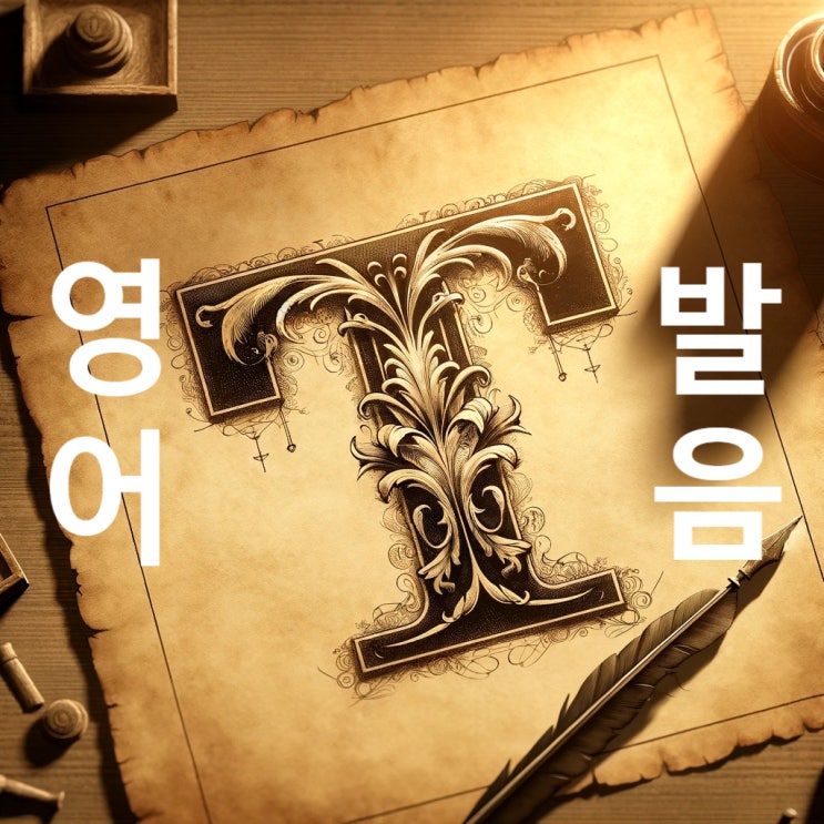 미국식 영어발음 [T발음 분석심화] | 플랩사운드T, 플랩T, FlapT, FlapD, 스탑T, StopT, glottal T ...