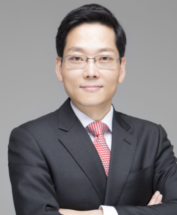 종중땅 매매가 무효라는 소송 들어왔을때 : 네이버 블로그