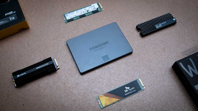 SSD NVMe m2 SATA PCIE3.0 PCIE4.0 Gen3 Gen4 차이점 메인보드 호환성 검증 : 네이버 블로그