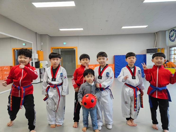 전주 온빛초등학교 신학기 학교적응 적응프로그램 네이버 블로그