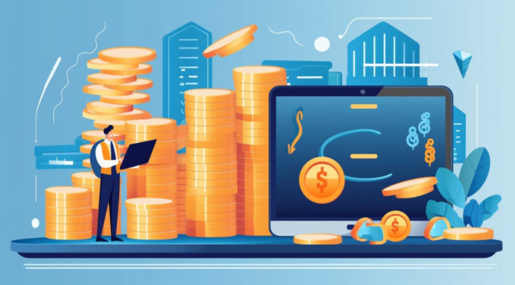 [ETF 소개] "PFF ETF" : 우선주에 투자하는 6% 월배당 ETF : 네이버 블로그