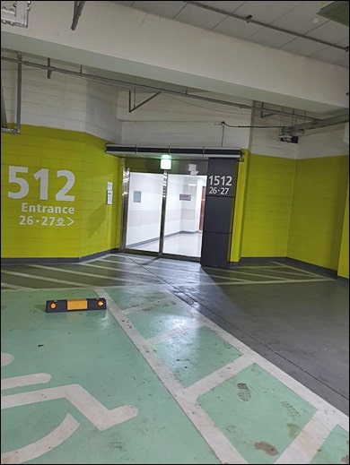 미추홀구 학익동 도화동 싱크대수전교체 싱크대배수구교체 싱크대역류 싱크대누수 싱크대악취 싱크대고장수리 싱크대수도꼭지교체 세면대수전