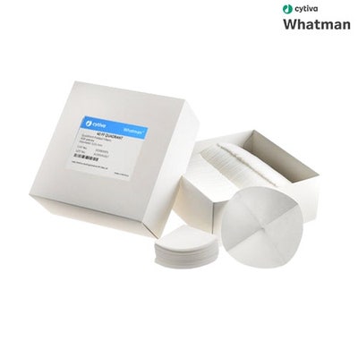 Quadrant 폴드 필터 Whatman Quadrant Folded Filter (정성/정량 필터) : 네이버 블로그