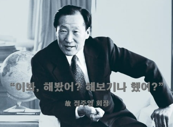 [IT] TDD, BDD, DDD 개발 방법론 : 네이버 블로그