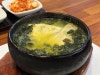 강남 미역국 맛집 청담미역 깔끔해 네이버 블로그