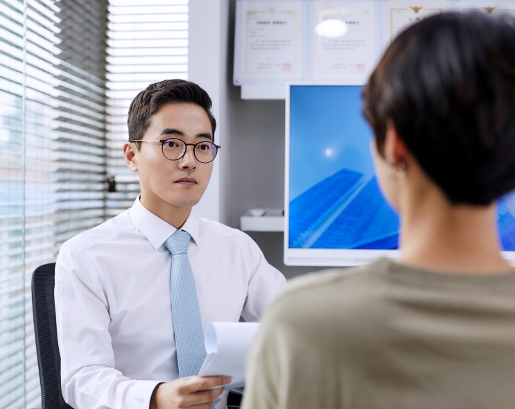 법무법인 더앤, 이혼 상담 문의하는 4가지 방법 안내 : 네이버 블로그