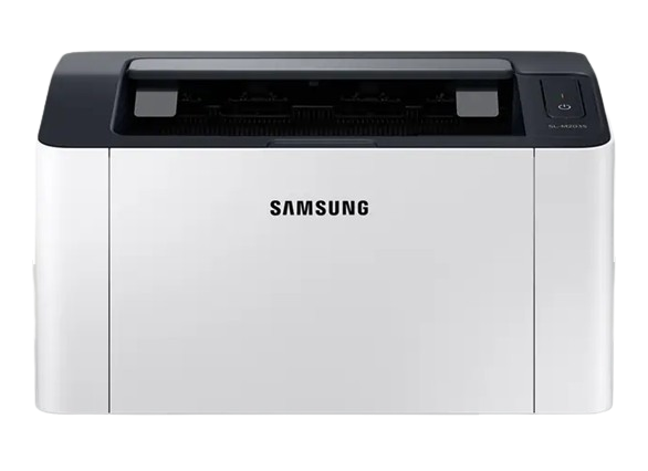 삼성 레이저 프린터 SL-M2035 SL-M2035W 소개 및 드라이버 다운로드 : 네이버 블로그