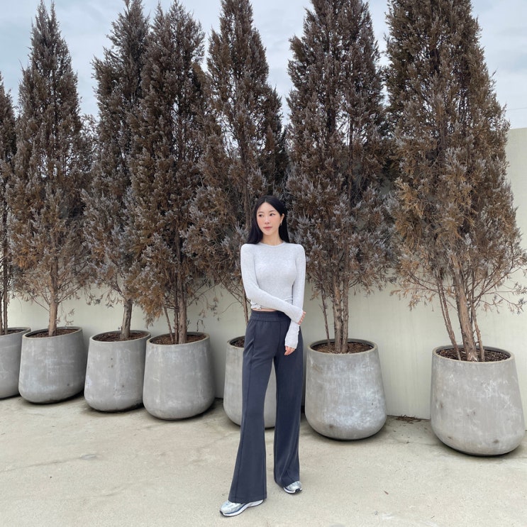 룰루레몬 신제품 그루브 팬츠 레깅스 소프트스트림 일상에서도 함께 네이버 블로그