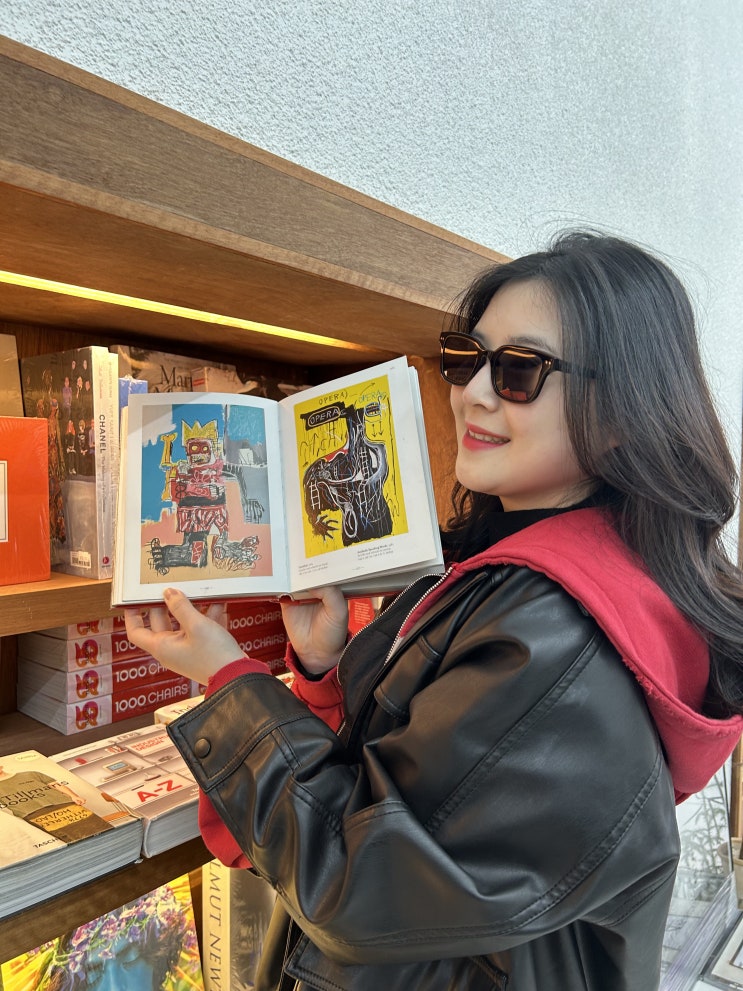 여자연예인선글라스브랜드로 핫한 프로젝트프로덕트 CL8 C1 후기 : 네이버 블로그