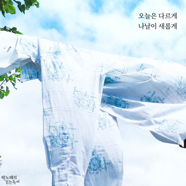 카르페 디엠 뜻 행복 명언 짧고 좋은글 And 인생 좌우명 추천 걱정 힘들때 힘이되는 글귀 짧은 명언 짧고 좋은 글귀 네이버 블로그
