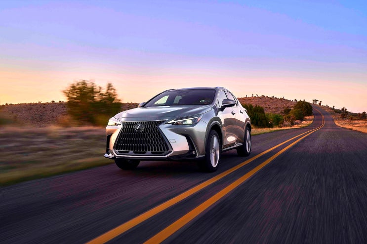 렉서스 nx350h 가격 비교 도와드립니다 : 네이버 블로그