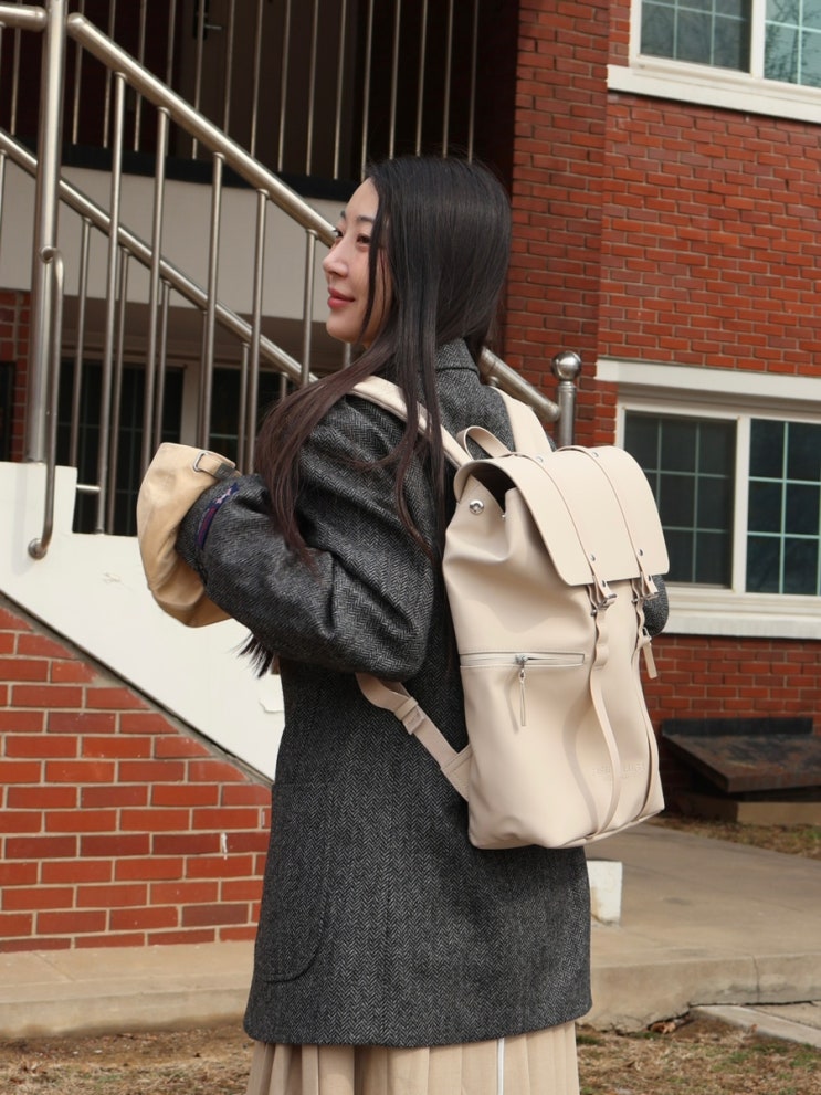 남자 여자 노트북 백팩 남자 직장인 여성용 백팩 추천 가스톤루가 스플래쉬 네이버 블로그