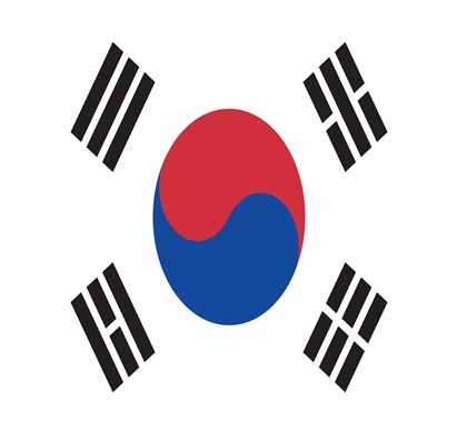 삼일절 3 1절 태극기 태극기의미 태극기 게양 네이버 블로그