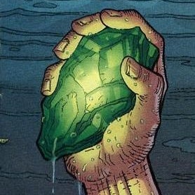 3 Doors Down - Kryptonite : 네이버 블로그