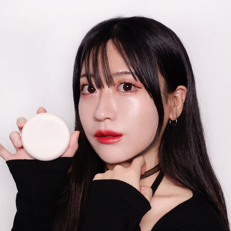 올리브영쿠션 투쿨포스쿨 픽싱 듀 쿠션 올영세일 추천템 네이버 블로그
