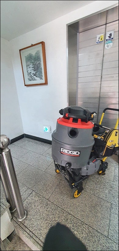 미추홀구 도화동 주안동 싱크대수전교체 싱크대배수구교체 싱크대고장수리 싱크대역류 싱크대누수 싱크대악취 수도꼭지교체 세면대수전교체