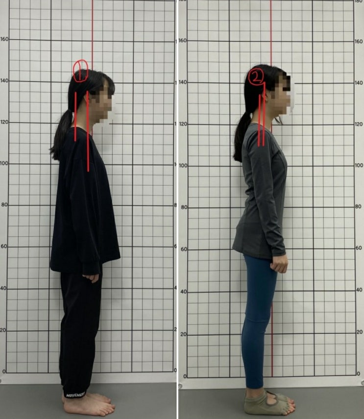 부산 청소년필라테스 부산유아체육 동래체형교정 사직유아필라테스 사직중학생필라테스 온천동축구교실 사직동농구교실 부산거북목 부산평발