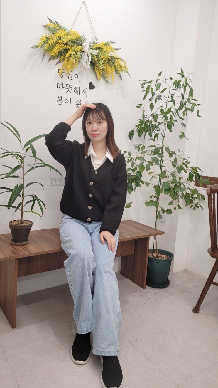 발 편한 운동화 클라우드 제로 360플러스 데일리 슈즈로 딱 네이버 블로그