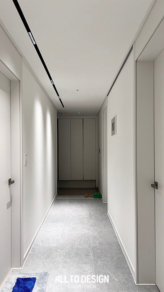 신축 인테리어 현풍 테크노 폴리스 예미지 더센트럴 99a형 인테리어 Alltodesign올투디자인 네이버 블로그