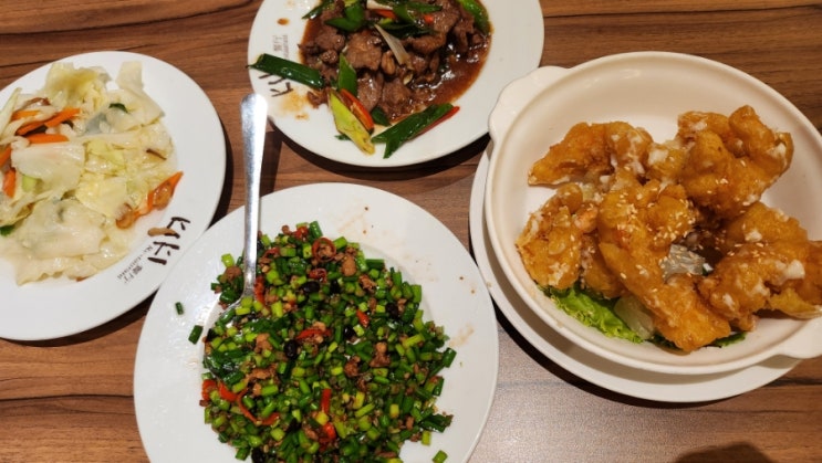 대만 맛집, ATT 4FUN 6층 [키키레스토랑], 타이페이101타워 근처 맛집, 유명맛집 : 네이버 블로그