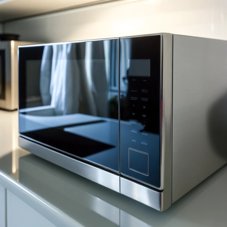 MLJ32ERS 광파오븐부터 전자레인지까지 새로운 모델 스펙 비교하기 : 네이버 블로그