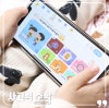 유아수학 아이들나라 빨간펜 사고력 키워주는 놀이수학 추천 네이버 블로그