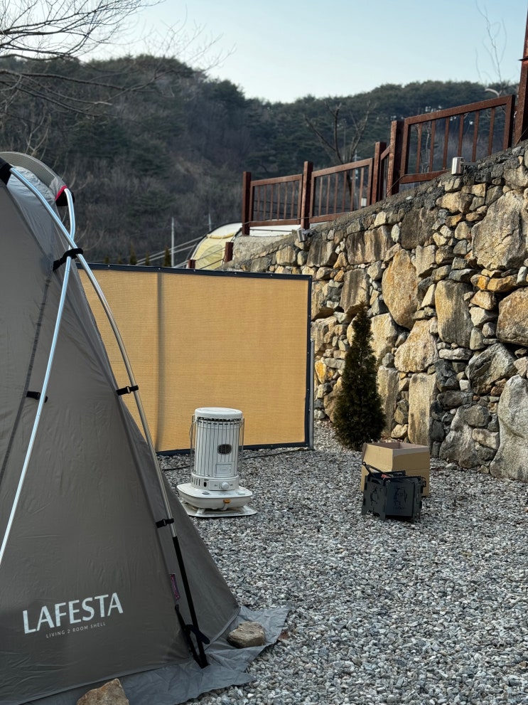 경주 산내면 포레스트 캠핑장오토 캠핑 장박 애견동반 캠핑 방갈로 ⛺🏕️ 네이버 블로그