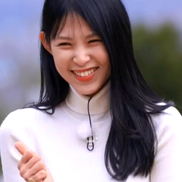 나는 Solo 솔로 19기 138화 영숙 정숙 순자 영자 옥순 현숙 나이 직업 인스타 정보 수요일 재밌는 예능 네이버 블로그