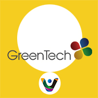 GreenTech Amsterdam (그린테크) 2024. 암스테르담 원예 박람회. 네덜란드 국제 원예기술 전시회 : 네이버 블로그