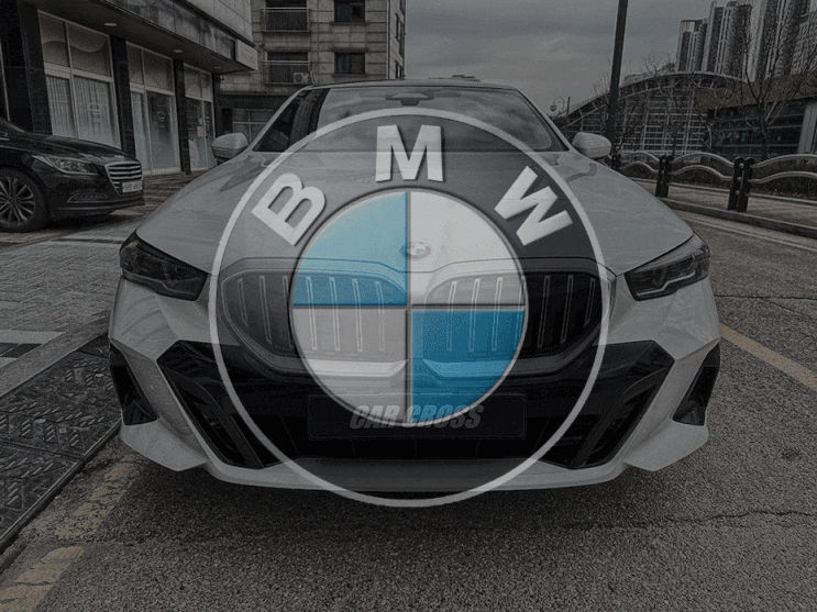 BMW G60 실내 PPF 시공이 주는 효과는? : 네이버 블로그