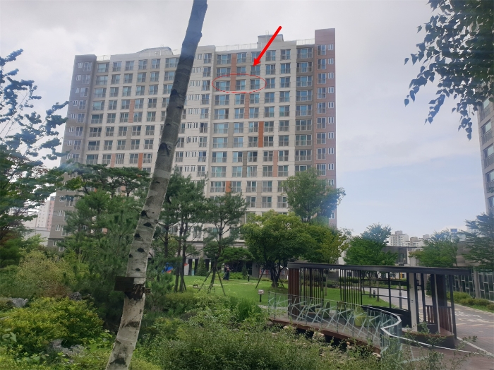 김포아파트경매 구래동 김포한강신도시모아엘가2차 25평형 2억대 물건 네이버 블로그
