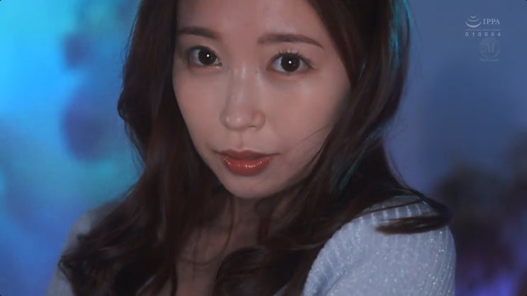 JUQ-584 (루카와 하루카) : 네이버 블로그